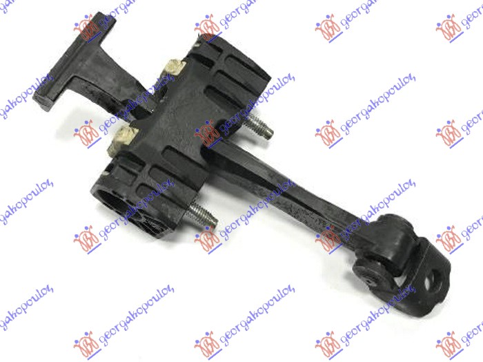 GRANICNIK ZADNJIH VRATA OPEL VECTRA C (2002-2005) (OEM: 93385580)