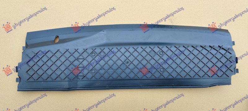 USMERIVAC VAZDUHA PRED.UNUT. DONJI PLAST BMW SERIES 7 (E65/66) (2002-2008) (OEM: 51717011218)