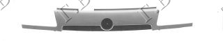 PVC MASKA GSI 16V OPEL ASTRA F (1995-1998) (OEM: 1320051)