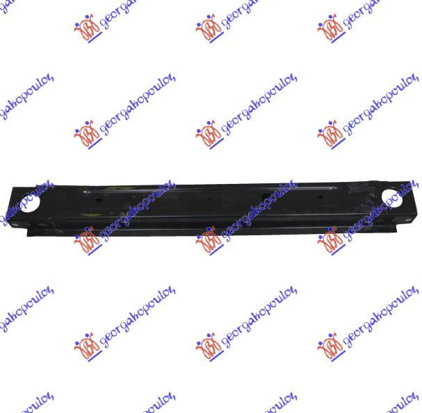 DONJA GREDA MITSUBISHI OUTLANDER (2013-2016) (OEM: 5256B516)