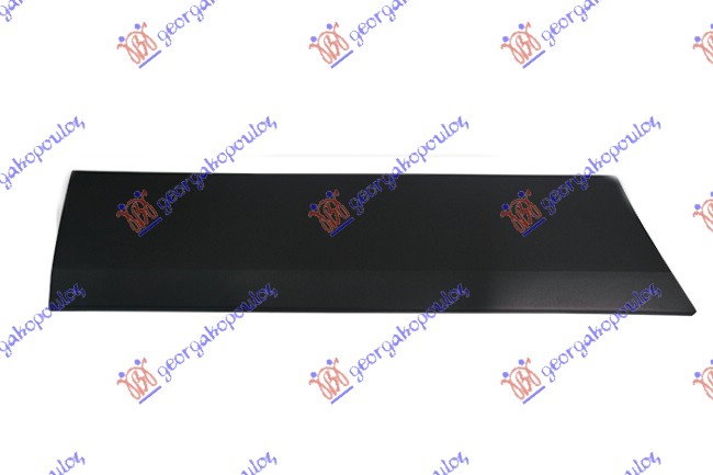 LAJSNA PREDNJIH VRATA Leva str. MERCEDES SPRINTER 209-524 (W906) (2006-2013) (OEM: 2E0853517C, 2E1853535DA)