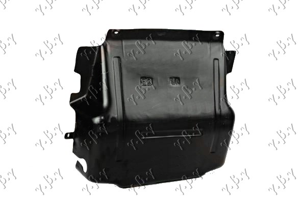 ZASTITA MOTORA FORD TRANSIT (1995-2000) (OEM: 1035789)