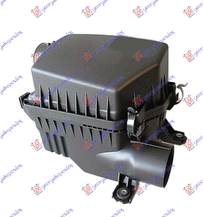 KUCISTE FILTERA VAZDUHA HYUNDAI ELANTRA (2013-2015) (OEM: 28111-3X000, 281113X000)