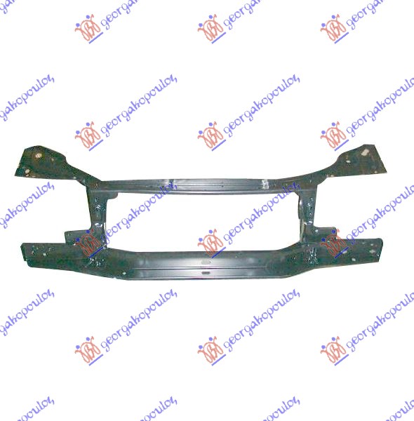 VEZNI LIM(SA GREDOM) RENAULT CLIO (1996-1998) (OEM: 7751469096)