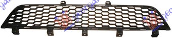 RESETKA U BRANIKU 2WD 09- MITSUBISHI P/U L200 (2006-2010) (OEM: 6402A182T)