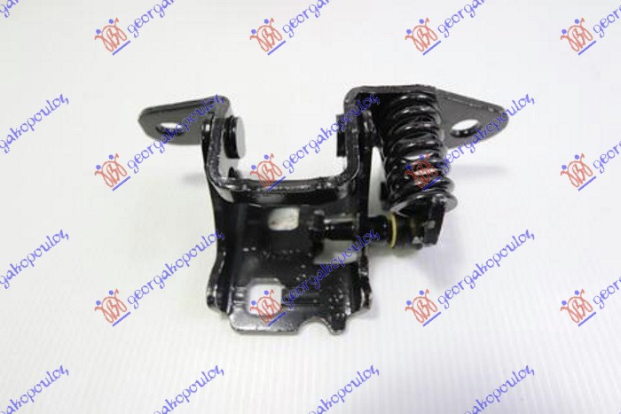 NOSAC SARKI PREDNJI/ZADNJI DONJI Desna str. JEEP CHEROKEE (LIBERTY) (2008-2014) (OEM: 55360918AI)