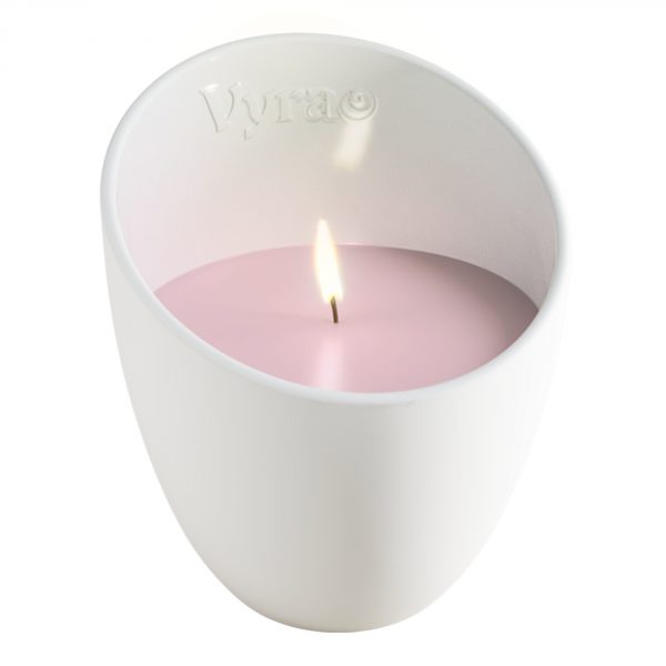 Rose Marie Candle 170g