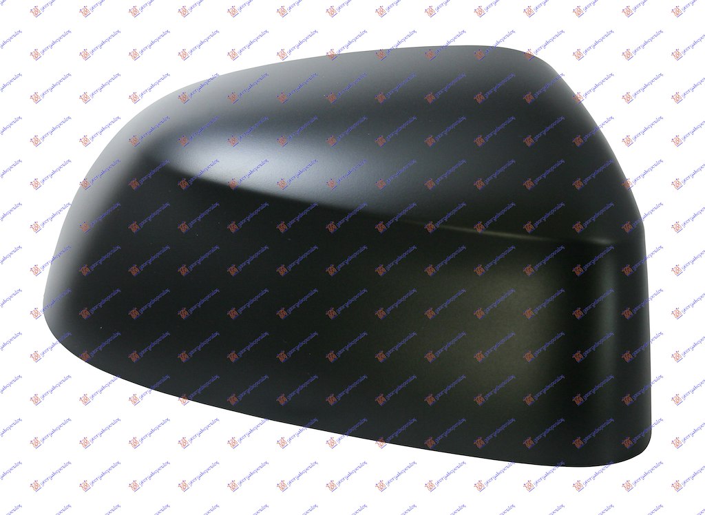 POKLOPAC RETROVIZORA Desna str. BMW X5 (F15) (2013-2018) (OEM: 51167365114)