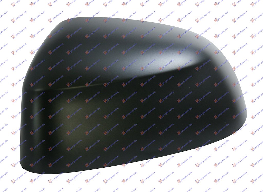 POKLOPAC RETROVIZORA Leva str. BMW X3 (F25) (2014-2017) (OEM: 51167365113)