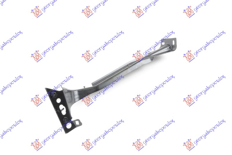 NOSAC BLATOBRANA Desna str. AUDI A4 (2011-2015) (OEM: 8K0821136J)