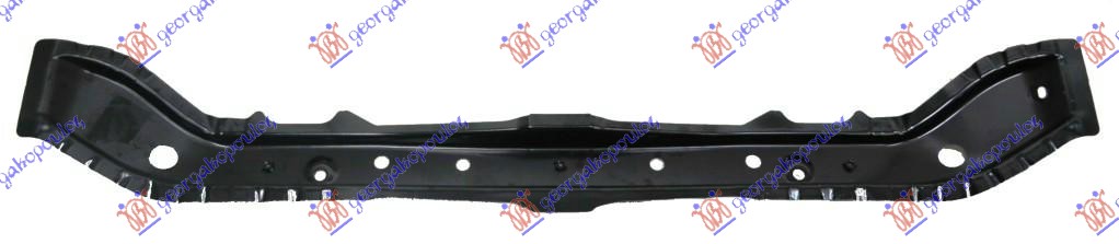 DONJA GREDA SUBARU LEGACY/OUTBACK (2015-2018) (OEM: 51231-AL00A9P, 51231AL00A9P)