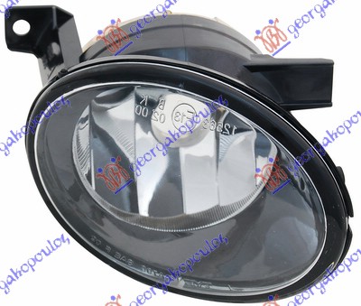 MAGLENKA HB4 Desna str. VW GOLF VI (2008-2013) (OEM: 50941700, 5?0941700, 5K0941700)