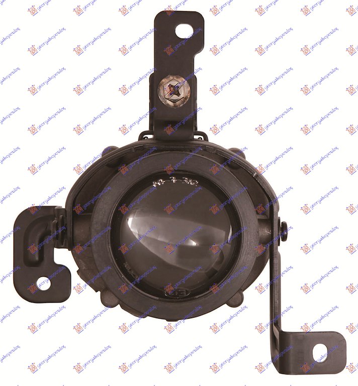 MAGLENKA Desna str. KIA RIO H/B (2011-2014) (OEM: 92202-1W210, 922021W210, 922201W210)