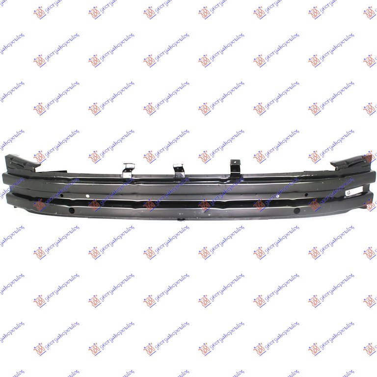 SINA PREDNJEG BRANIKA CHEVROLET AVEO H/B-L/B (2008-2012) (OEM: 96808231)