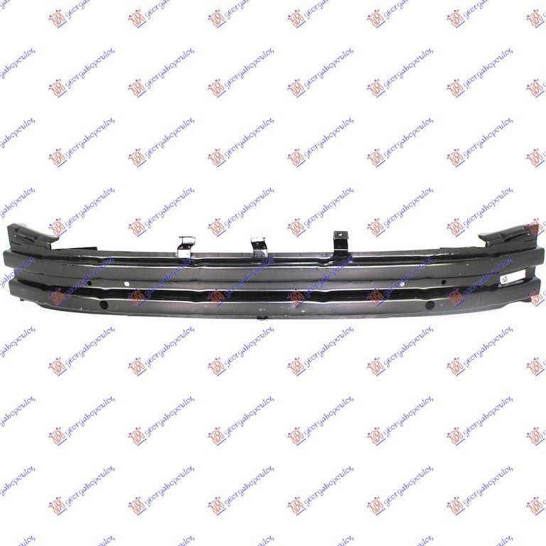 SINA PREDNJEG BRANIKA CHEVROLET AVEO H/B-L/B (2008-2012) (OEM: 96808231)