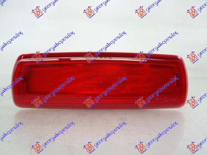 TRECA STOP LAMPA FIAT TALENTO (2016-) (OEM: 26590-00Q0F, 2659000Q0F, 265904849R)