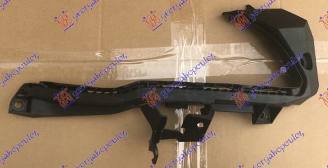 NOSAC FARA PLASTICNI (OUTBACK) Desna str. SUBARU LEGACY/OUTBACK (2015-2018) (OEM: 57707-AL060, 57707AL060)