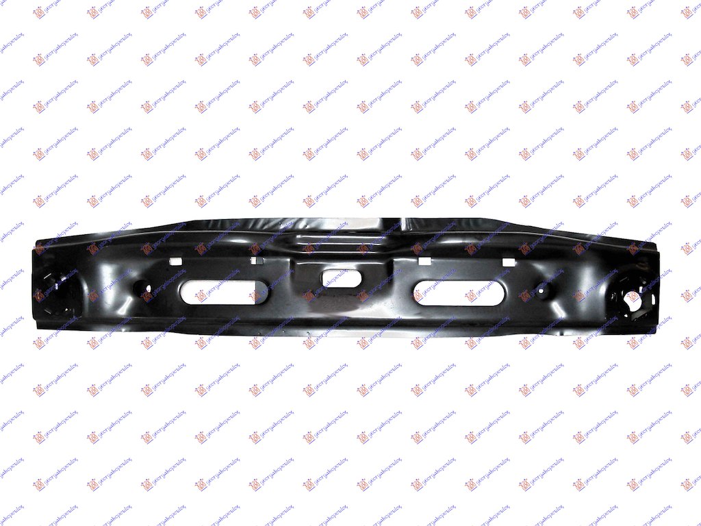 SINA ZADNJEG BRANIKA FIAT PUNTO (1999-2003) (OEM: 46739099)