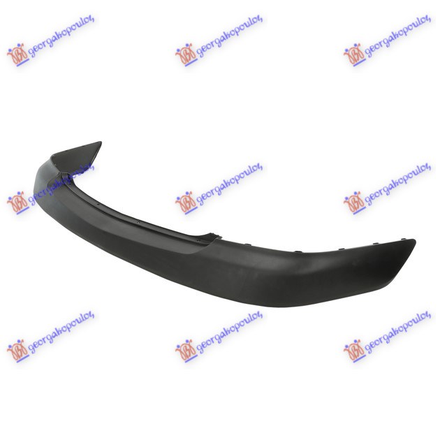 LAJSNA ZADNJEG BRANIKA 4 VRATA (O) KIA RIO (2005-2011) (OEM: 866231G000)