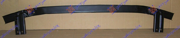 SINA PREDNJEG BRANIKA MITSUBISHI P/U L200 (2002-2006) (OEM: MR466819, MR466819T)