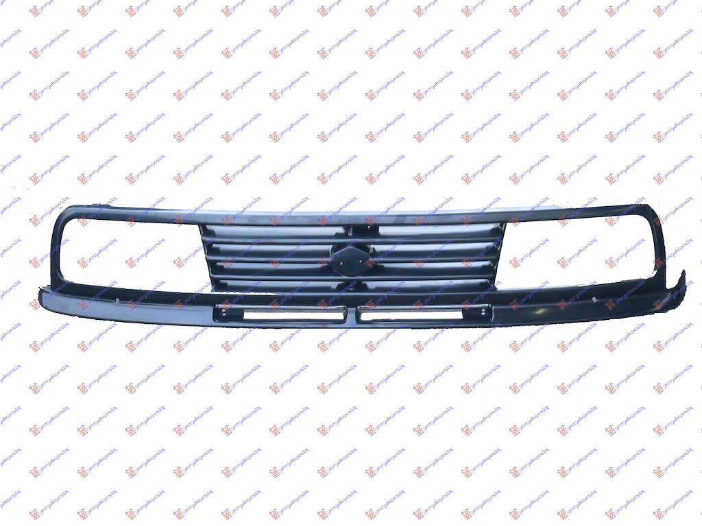 PVC MASKA -93 SUZUKI VITARA 2D (1989-1998) (OEM: 72111-60A30, 7211160A30, 7211160A30000)