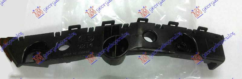 NOSAC ZADNJEG BRANIKA Desna str. NISSAN NOTE (2013-) (OEM: 85220-3VU0A, 85220-3VY0A, 852203VU0A)