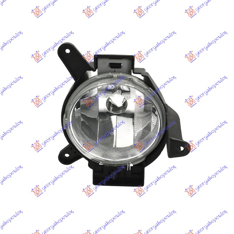 MAGLENKA H27 Desna str. CHEVROLET SPARK (2010-2013) (OEM: 96844211)