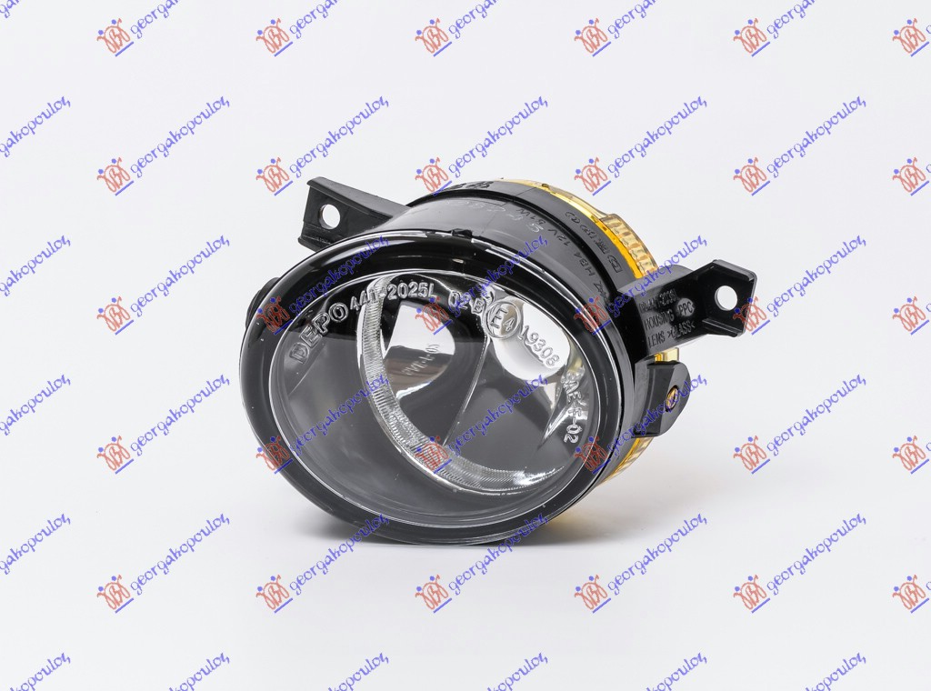 MAGLENKA (HB4) (GT/GTI) Leva str. VW SCIROCCO (2008-2014) (OEM: 1S0941699, 1T0941699D, 1T0941699H)