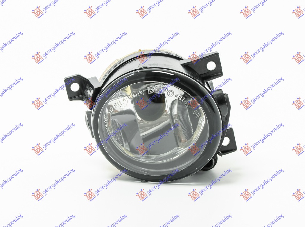 MAGLENKA (HB4) (GT/GTI) Desna str. VW JETTA (2005-2010) (OEM: 1S0941700, 1T0941700D, 1T0941700H)