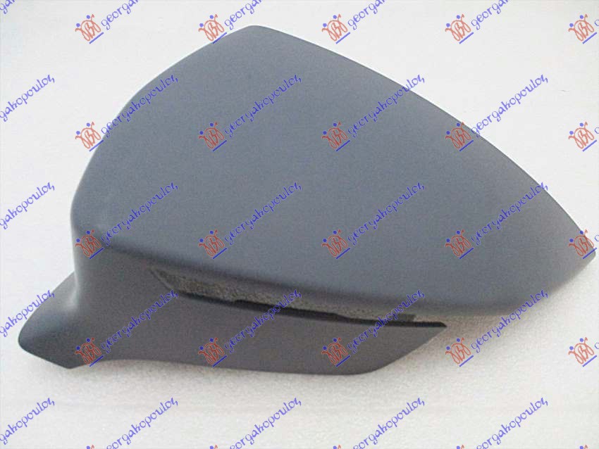 POKLOPAC RETROVIZORA PM Leva str. SEAT ATECA (2020-) (OEM: 575857537D)