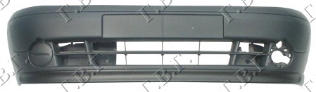 PREDNJI BRANIK NISSAN KUBISTAR (2003-2009) (OEM: 7701056417)