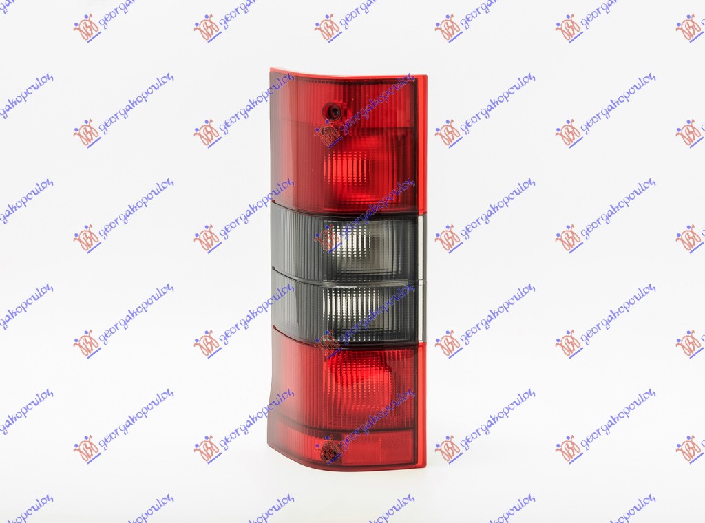 STOP LAMPA Leva str. PEUGEOT BOXER (1994-2002) (OEM: 1326359080)