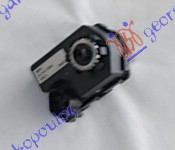 MOTOR FARA (DEPO) TOYOTA COROLLA VERSO (2002-2007)