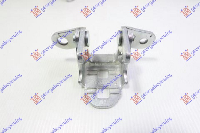 NOSAC SARKI PREDNJI/ZADNJI GORNJI Desna str. JEEP CHEROKEE (LIBERTY) (2008-2014) (OEM: 5074256AB)