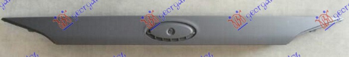 LAJSNA GEPEK VRATA PRAJMER (SEDAN) FORD FOCUS (2011-2014) (OEM: 1750205)