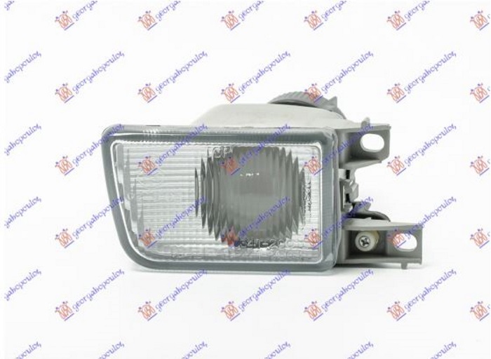 MAGLENKA Leva str. VW GOLF III (1992-1998) (OEM: 1H0941699, 1H0941699B)