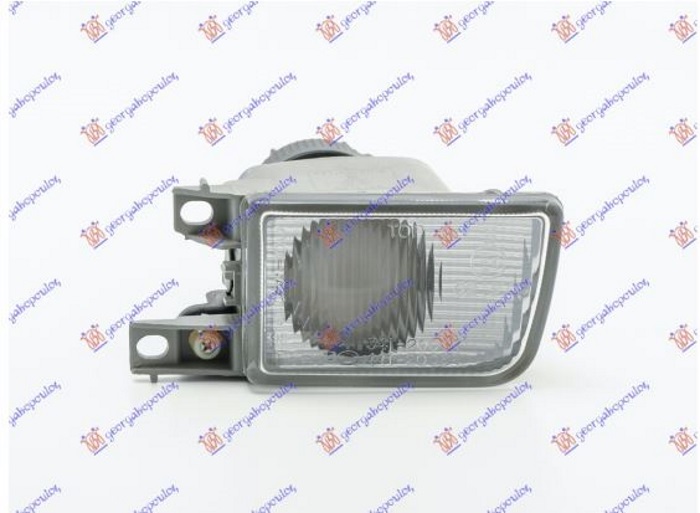 MAGLENKA Desna str. VW GOLF III (1992-1998) (OEM: 1H0941700, 1H0941700B)