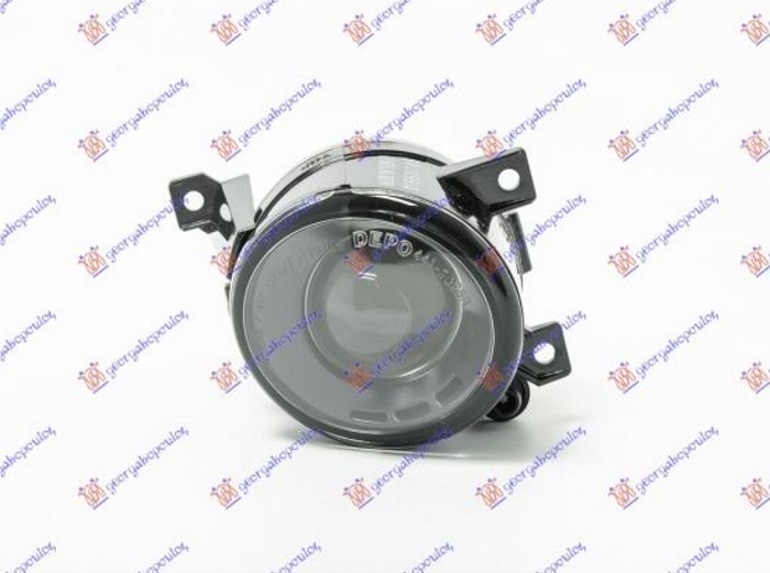 MAGLENKA H11 (KINA) Desna str. VW CADDY (2004-2010) (OEM: 1T0941700)