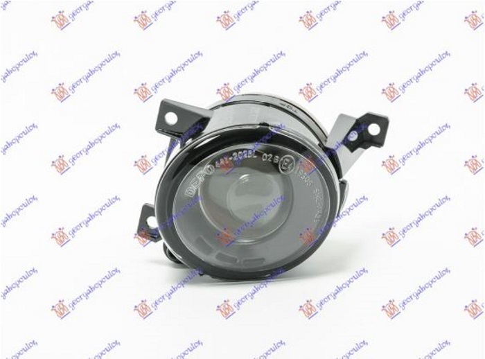 MAGLENKA H11 (KINA) Leva str. VW CADDY (2004-2010) (OEM: 1T0941699)