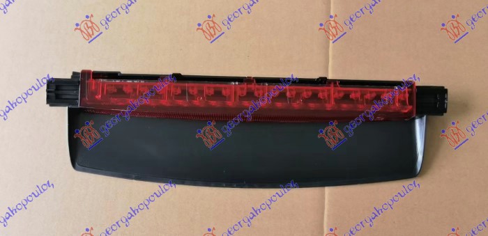 TRECA STOP LAMPA LED AUDI A6 (2014-2018) (OEM: 4G5945097)