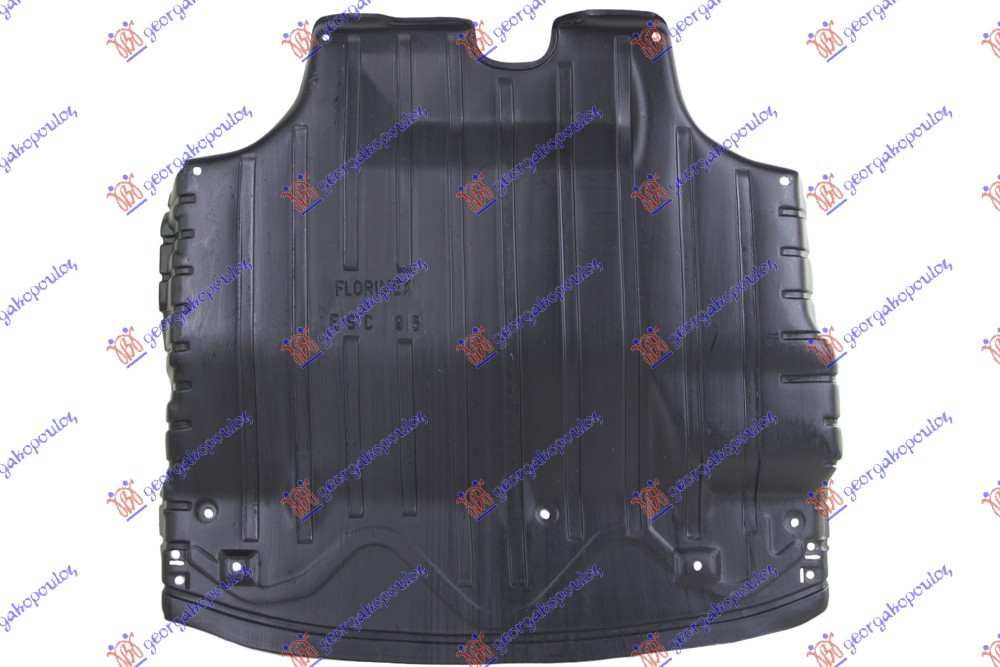 ZASTITA MOTORA PLASTICNA FORD ESCORT (1995-1998) (OEM: 1048755)