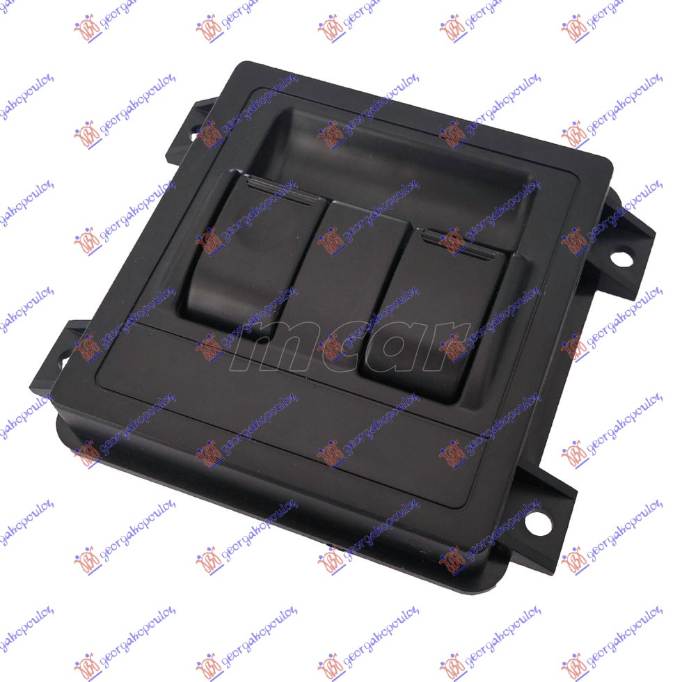 PREKIDAC CENTRALNI (7PIN) MITSUBISHI L300 (1988-2013) (OEM: MR159874)