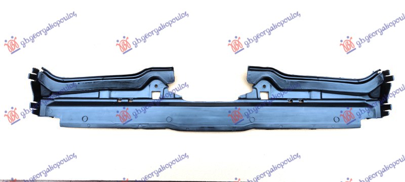 USMERIVAC VAZDUHA PRED.UNUT.GORNJI PLAST BMW SERIES 7 (E65/66) (2002-2008) (OEM: 51717011217)