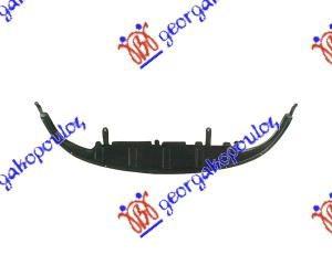 ZASTITA MOTORA ISPOD BRANIKA PEUGEOT 307 (2001-2005) (OEM: 7013X1)