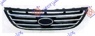 PVC MASKA 4 VRATA 07 – (EXPORT TYPE) KIA CERATO (2004-2009) (OEM: 86350-2F500, 863502F500)