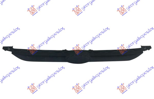 PVC MASKA FORD B-MAX (2012-) (OEM: 1764395)