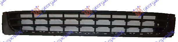 POKLOPAC KUKE PREDNJEG BRANIKA VW P/U AMAROK (2010-2016) (OEM: 2HH8536779B)