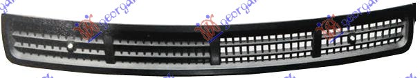 RESETKA U HAUBI FORD TRANSIT (2006-2013) (OEM: 1456425)