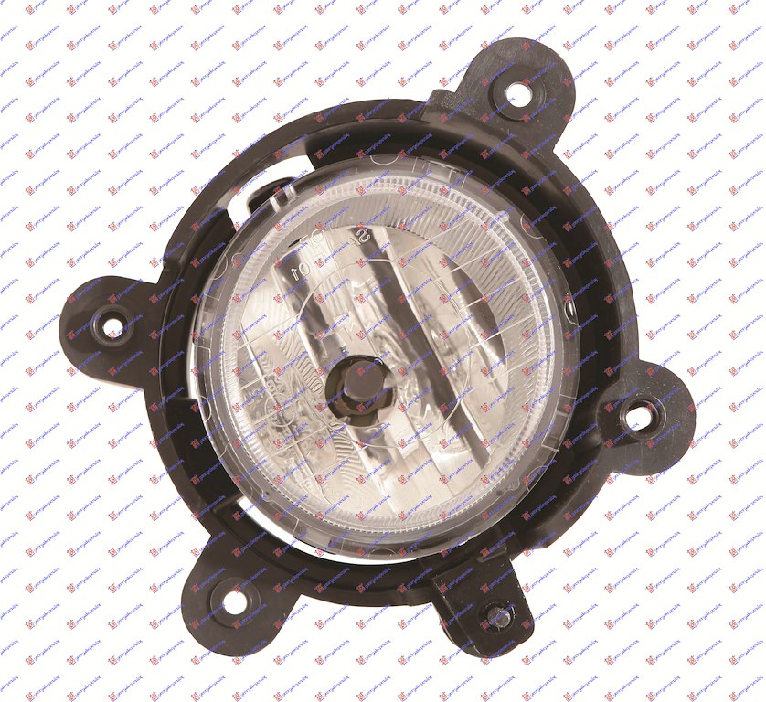 MAGLENKA 06 – Desna str. KIA SORENTO (2002-2009) (OEM: 92202-3E500, 922023E500)