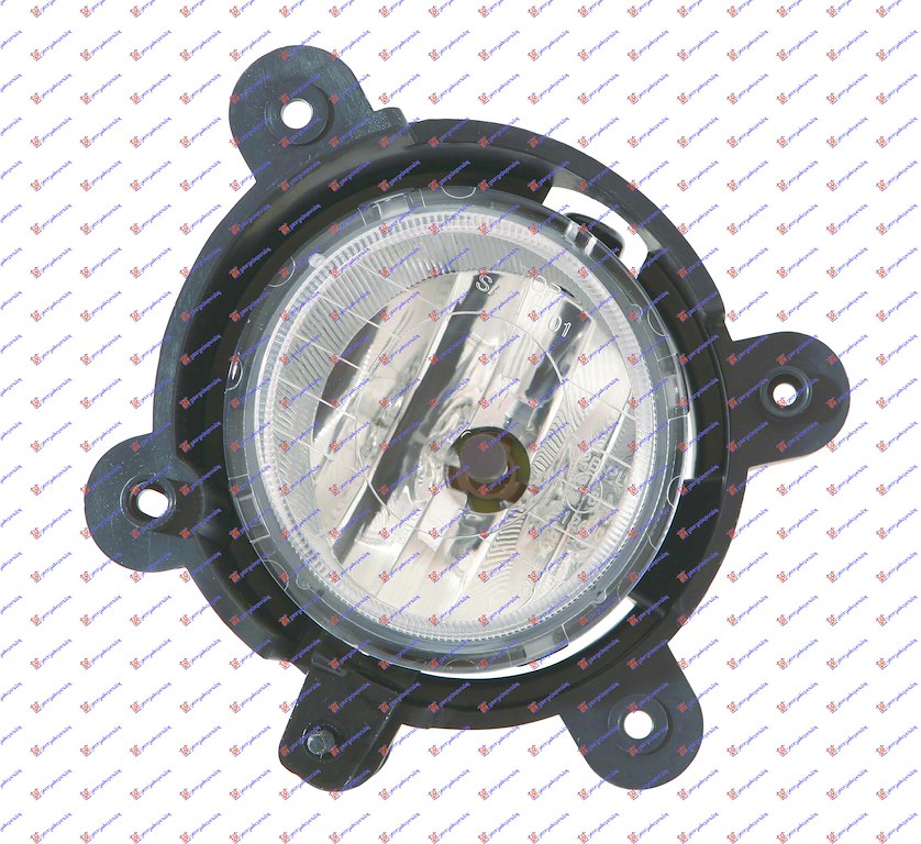 MAGLENKA 06 – Leva str. KIA SORENTO (2002-2009) (OEM: 92201-3E500, 922013E500)